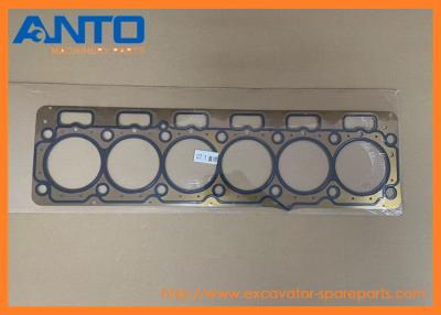 China 359-6616 3596616 Gasket Excavator Spare Parts Fitting For 320D2 320D2 GC 320D2 L for sale