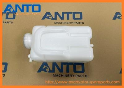 China K1003355 Expansion Tank DOOSAN Excavator Spare Parts Fitting For B55W-1 for sale