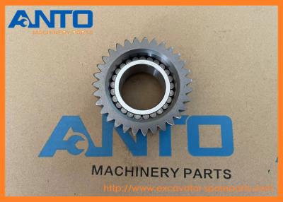 China 386-3822 3863822 Planetary Gear Excavator Swing Gear Fitting voor M313D M315D2 Te koop