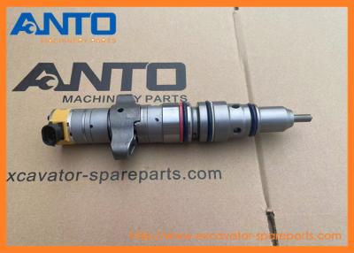 Cina 3879434 387-9434 Parti di motori di escavatori per iniettori di carburante D6R D6R III D6R STD D6T D7R XR in vendita