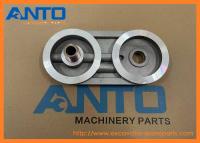 China 3897331 Fuel Filter For HYUNDAI Excavator Filter R170W3 R200W3 for sale