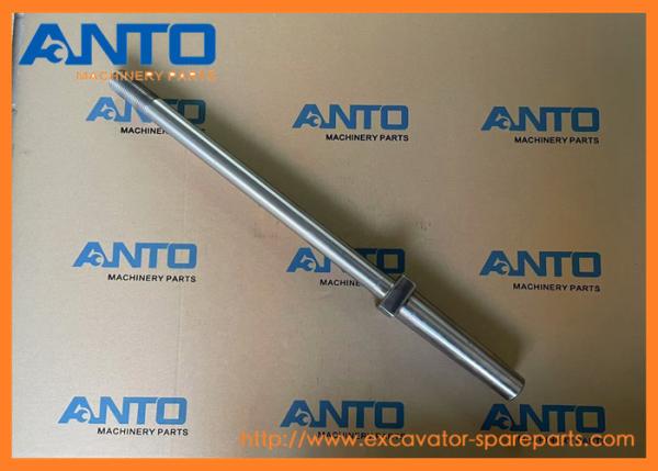 154-30-11224 1543011224 Άξονας KOMATSU Τμήματα ανταλλακτικών μπουλντόζερ για D80A-18 D85A-18