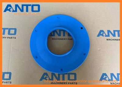 China VOE14531109 14531109 Sealing Excavator Spare Parts For EC240B EC290B for sale