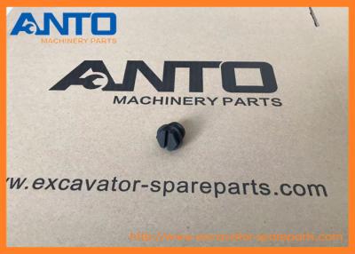 China 3904181 Plug Excavator Spare Parts For HYUNDAI R130LC3 R160LC3 R180LC3 R200NLC3 for sale
