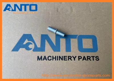 China 3905802 End-Tube Excavator Spare Parts For HYUNDAI R130LC3 R160LC3 R180LC3 R210LC3 for sale