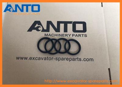 China 3906697 Spareonderdelen voor de graafmachine met afdichtingsring voor HYUNDAI R130LC3 R160LC3 R180LC3 R200NLC3 Te koop