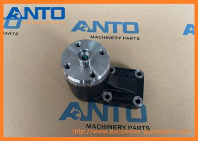 中国 3913433 ハインダイ R220LC9A R220NLC9A R235LCR9用のファンサポート掘削機のスペアパーツ 販売のため