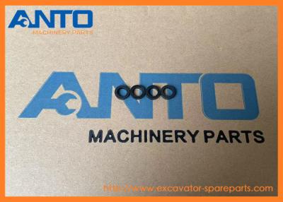 China 3926722 Spareonderdelen voor zeeharegraafmachines voor HYUNDAI R305LC7 R320LC7 R320LC7A R360LC7 Te koop