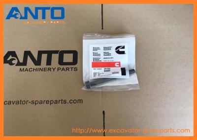 China 3927063 Onderdelen voor schroefgravers voor HYUNDAI R210LC7A R210NLC7A R250LC7A R290LC7 Te koop