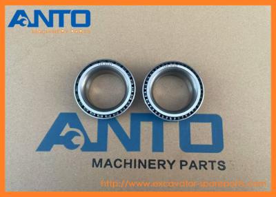 China 169-4161 169-4162 Bearing Backhoe Loader Spare Parts Fitting For 428C 438C 3054 for sale