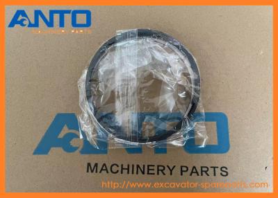 Cina 3938177 Piston Ring Set Excavator Motor Parts For HYUNDAI R140LC-7 R210LC7 R210NLC7 in vendita