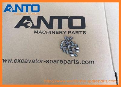 China 3940123 394-0123 EGR Tube Support Excavator Engine Parts Fitting For Truck Engine CT15 for sale