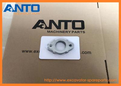 China 3955339 Onderdelen voor gasketgravers voor HYUNDAI R210LC7A R210NLC7A R250LC7A R290LC7A Te koop