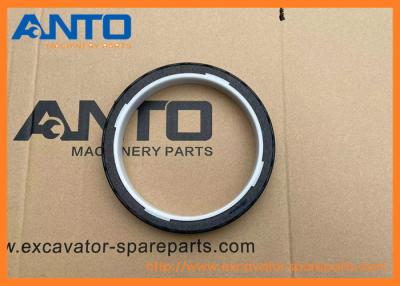 China 3968563 Oliezegelgraveronderdelen voor HYUNDAI HL740-F HL740TM-F HL757-F Te koop