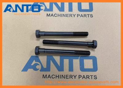 China 294-1683 2941683 Bolt Excavator Spare Parts Fitting For 311D LRR 312D 312D L 313D 314D CR for sale