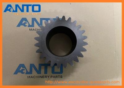 China 3053786 Sun Gear Excavator Swing Gear Fitting voor HITACHI CX400 CX500 CX500DR CX500S Te koop