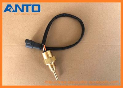 China 1022240 102-2240 Temperatuursensor Graafmachine Elektrische onderdelen voor 320D GC 320D L 323D L for sale