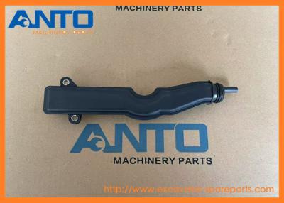 China 3968786 Breather Tube Excavator Spare Parts Fitting For HYUNDAI R210LC7A R210NLC7A for sale