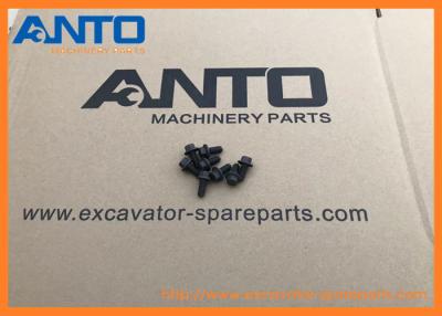 China 3991306 Spareonderdelen voor schroefgravers voor HYUNDAI R140LC-7 R305LC7 R320LC7A Te koop