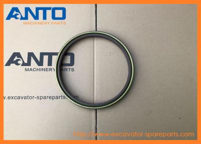 China 39Q612350 39Q6-12350 OLIE HANDELING GRATAVATOR Reserveonderdelen Fitting voor Hyundai R210LC7A R215LC7 Te koop