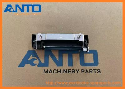 China YD00005387 Handle HITACHI Graafmachine Onderdelen voor ZX30U-5A ZX35U-5A Te koop