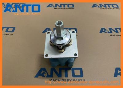 China 9071984 Pilot Valve HITACHI Graafmachine Onderdelen voor EX100 EX120 EX150 Te koop