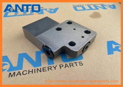 China VOE14531325 14531325 Onderdelen voor excavatoren voor kleppen voor EC135B EC240B Te koop