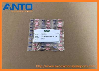 China 39Q641130 39Q6-41130 OLIE HANDELING GRATVATOR Reserveonderdelen Fitting voor Hyundai R210LC7A R215LC7 Te koop