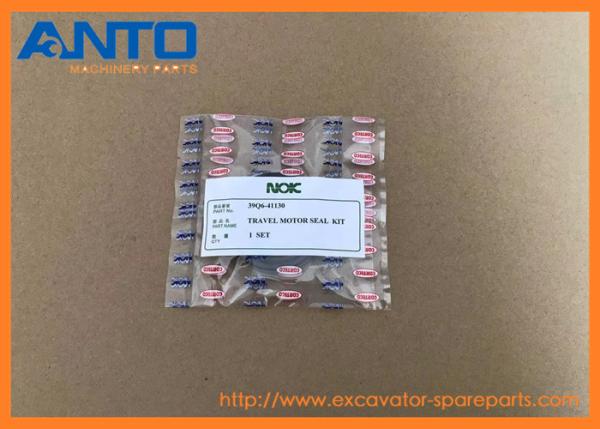 39Q641130 39Q6-41130 Εναλλακτικά εξαρτήματα εξοπλισμού εξοπλισμού εξοπλισμού εξοπλισμού εξοπλισμού εξοπλισμού εξοπλισμού εξοπλισμού εξοπλισμού εξοπλισμού