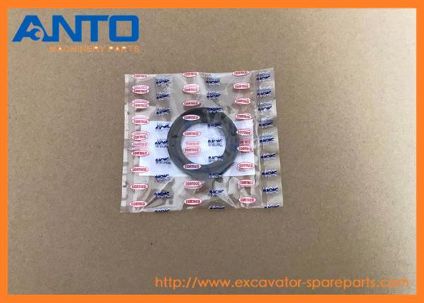 39Q641130 39Q6-41130 Εναλλακτικά εξαρτήματα εξοπλισμού εξοπλισμού εξοπλισμού εξοπλισμού εξοπλισμού εξοπλισμού εξοπλισμού εξοπλισμού εξοπλισμού εξοπλισμού