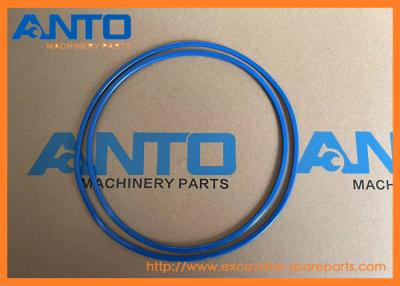 China 39Q641820 39Q6-41820 D-ring kit graafmachine onderdelen voor HYUNDAI R210LC7A Te koop