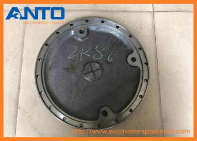 China 39Q642330 39Q6-42330 Deksel graafmachine onderdelen voor HYUNDAI R210LC7A R215LC7 Te koop