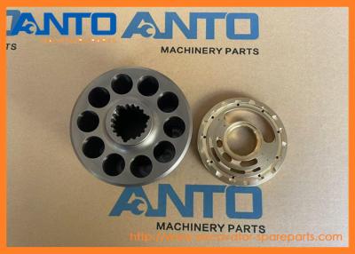 China 708-3T-04210 7083T04210 Cylinderblok KOMATSU Graafmachine Onderdelen voor PC78US-8 PC88MR-8 Te koop