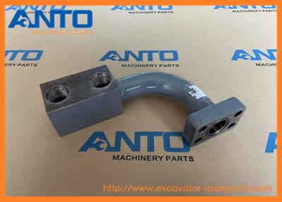 China VOE14522382 14522382 Onderdelen voor buisgravers voor EC460B EC700B Te koop