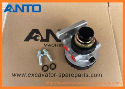 China 1296259 129-6259 Pompa di inchiostro del carburante Parti di motore di escavatore per 216 216B 216B3 226B for sale