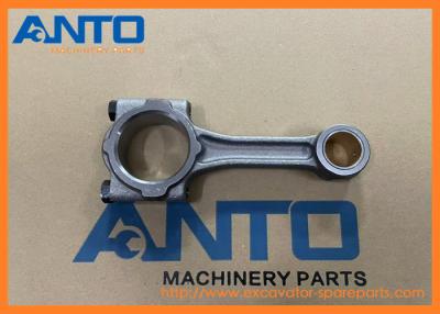 China 16292-22016 Verbindingsstaaf Assembly Excavator Spare Parts Fitting For U25-3S U27-4 Te koop