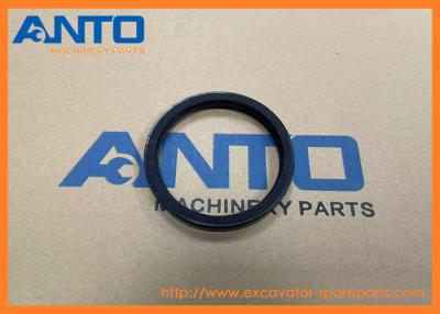 China 16285-04460 1628504460 OLIE HANDELINGSHELLING ERVAVATOR Reserveonderdelen Fitting voor U25-3S U27-4 Te koop