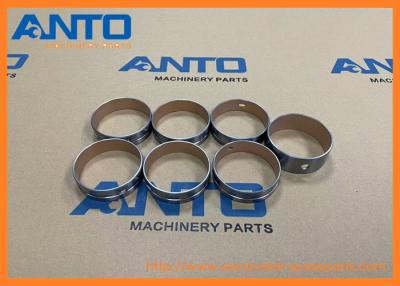 China 20459999 20459998 Camshaft Bushing Excavator Onderdelen voor EC160C EC180C Te koop