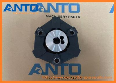 China 20T-01-71100 20T-01-31110 20T-01-71110 Koppeling Assy KOMATSU Graafmachine Onderdelen voor PC30-7 Te koop