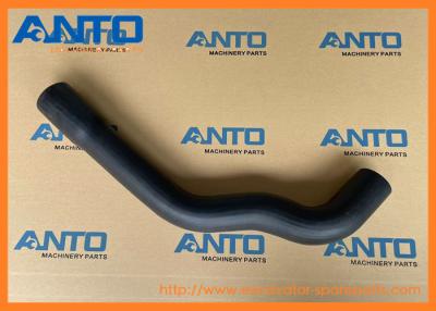 China 3079182 Waterpijp HITACHI Onderdelen voor graafmachines voor EX300-5 EX350H-5 Te koop