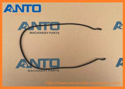 China 268-5582 2685582 Onderdelen voor de afdichting van graafmachines voor motoren 3406E C15 C18 Te koop