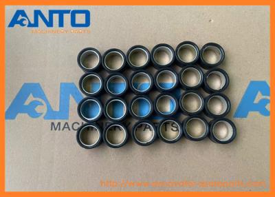 China 3E6772 3E-6772 Spareonderdelen voor afdichtmachines Te koop