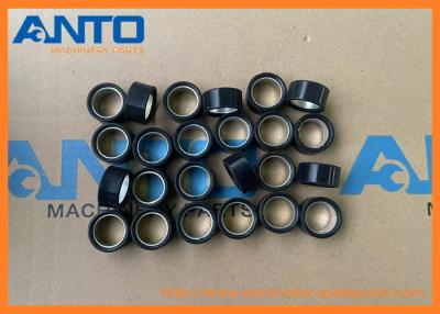 中国 3E6772 3E-6772 365C 365C L 365C L MH 374D L に適したシール掘削機の部品 販売のため