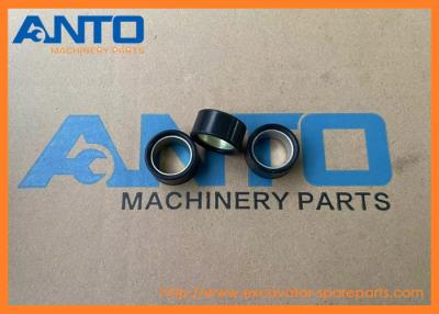 中国 3E6772 3E-6772 365C 365C L 365C L MH 374D L に適したシール掘削機の部品 販売のため