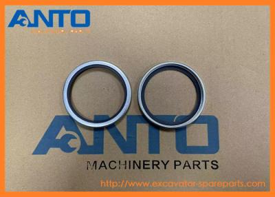 China 3S9643 3S-9643 Spareonderdelen voor afdichtmachines Te koop