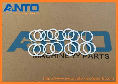 China 4033725 Back-up ring excavator onderdelen voor HITACHI EX100-3 EX100-3C Te koop