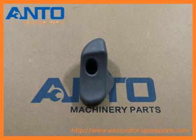 China 4455975 Handle HITACHI Graafmachine Onderdelen voor ZX110 ZX120 Te koop