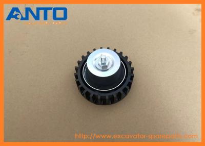 China 4071224 Spareonderdelen voor graafmachines voor het vullen van kappen voor de HYUNDAI HL780-7A Te koop