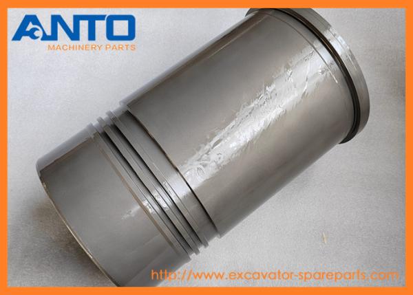 4089364 Kit di cilindri per scavatori e parti di motori per la HYUNDAI R1200-9