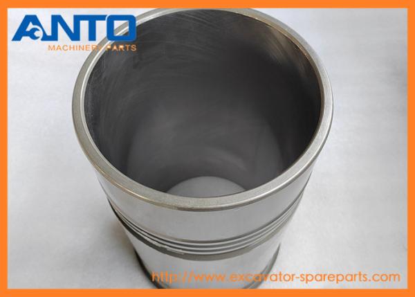4089364 Kit di cilindri per scavatori e parti di motori per la HYUNDAI R1200-9